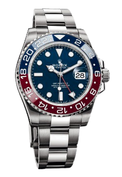 Watches – GLK GOLD