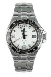 Watches – GLK GOLD