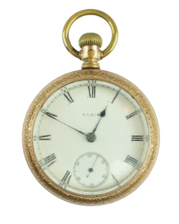 Watches – GLK GOLD