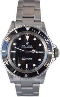 Watches – GLK GOLD