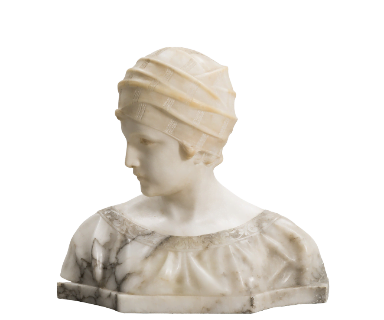 Collectibles – GLK GOLD