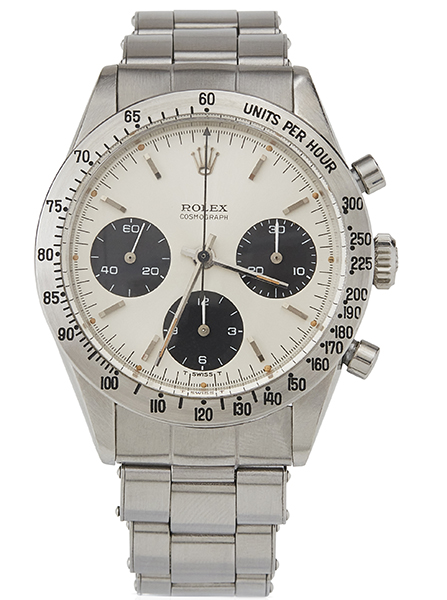 Watches – GLK GOLD