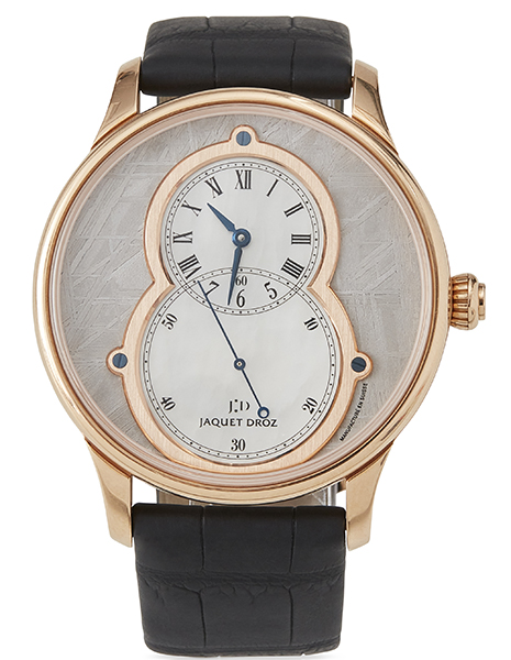 Watches – GLK GOLD