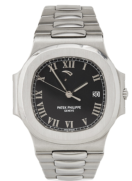 Watches – GLK GOLD