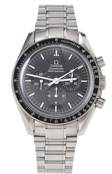 Watches – GLK GOLD