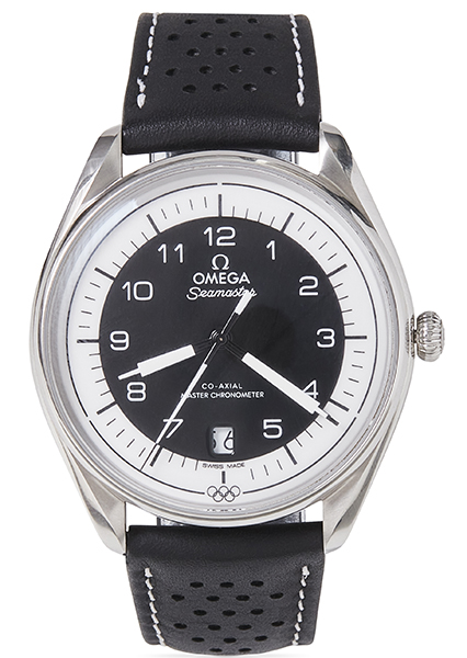 Watches – GLK GOLD