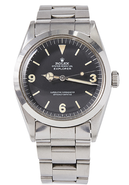 Watches – GLK GOLD