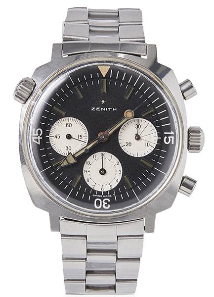 Watches – GLK GOLD