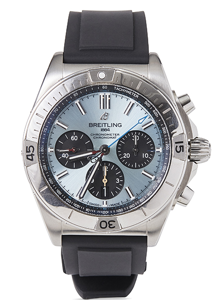 Watches – GLK GOLD