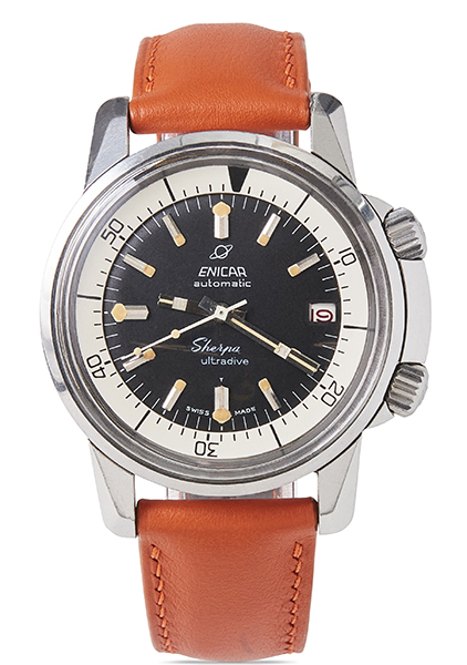 Watches – GLK GOLD